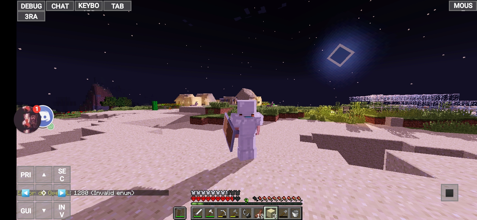 Open4es Bug · Issue #5 · Open4Es/Open4Es-Shader-Android · GitHub