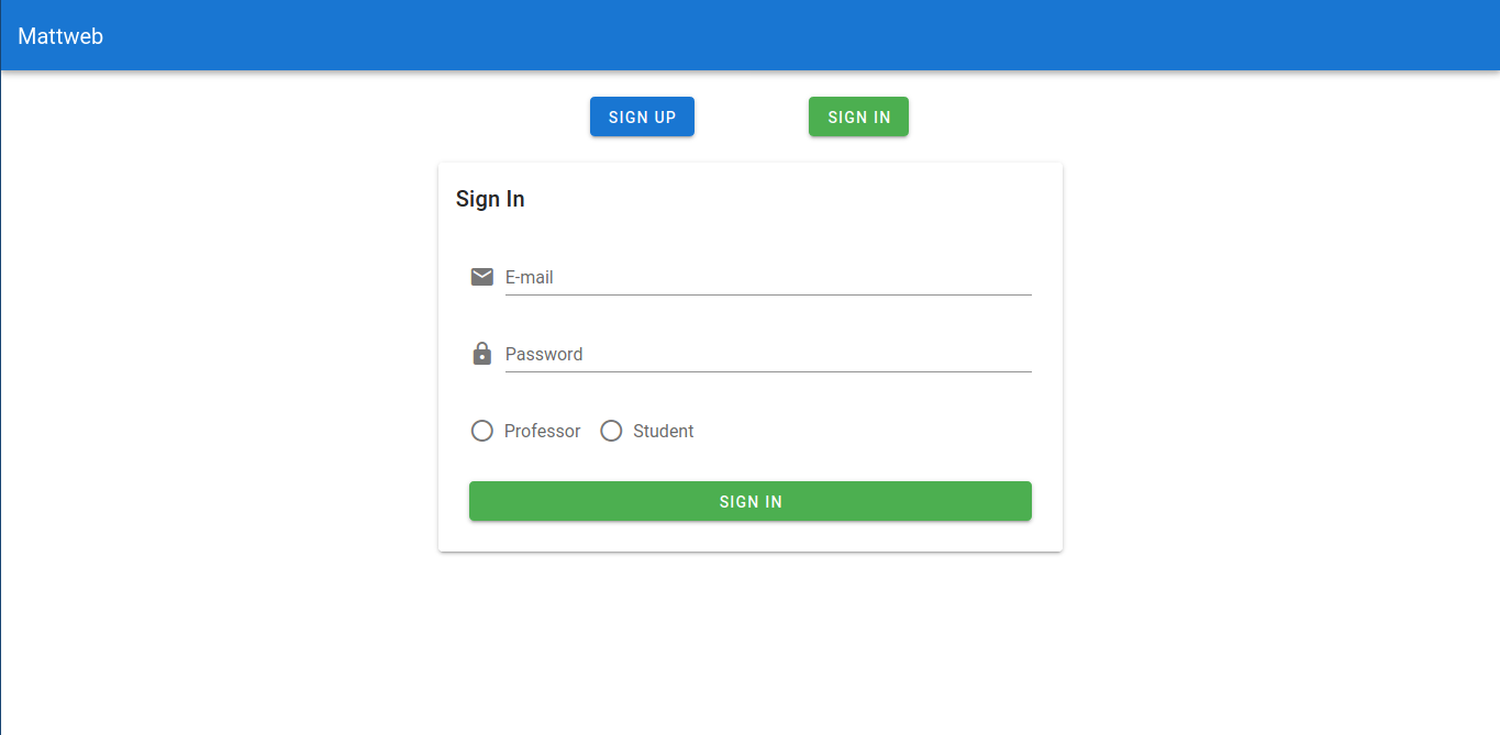 GitHub - Matttweb/PEVN: PostgreSQL - Express - Vue (Vuetify) - NodeJS GitHub - Matttweb/PEVN: PostgreSQL - Express - Vue (Vuetify) - NodeJS