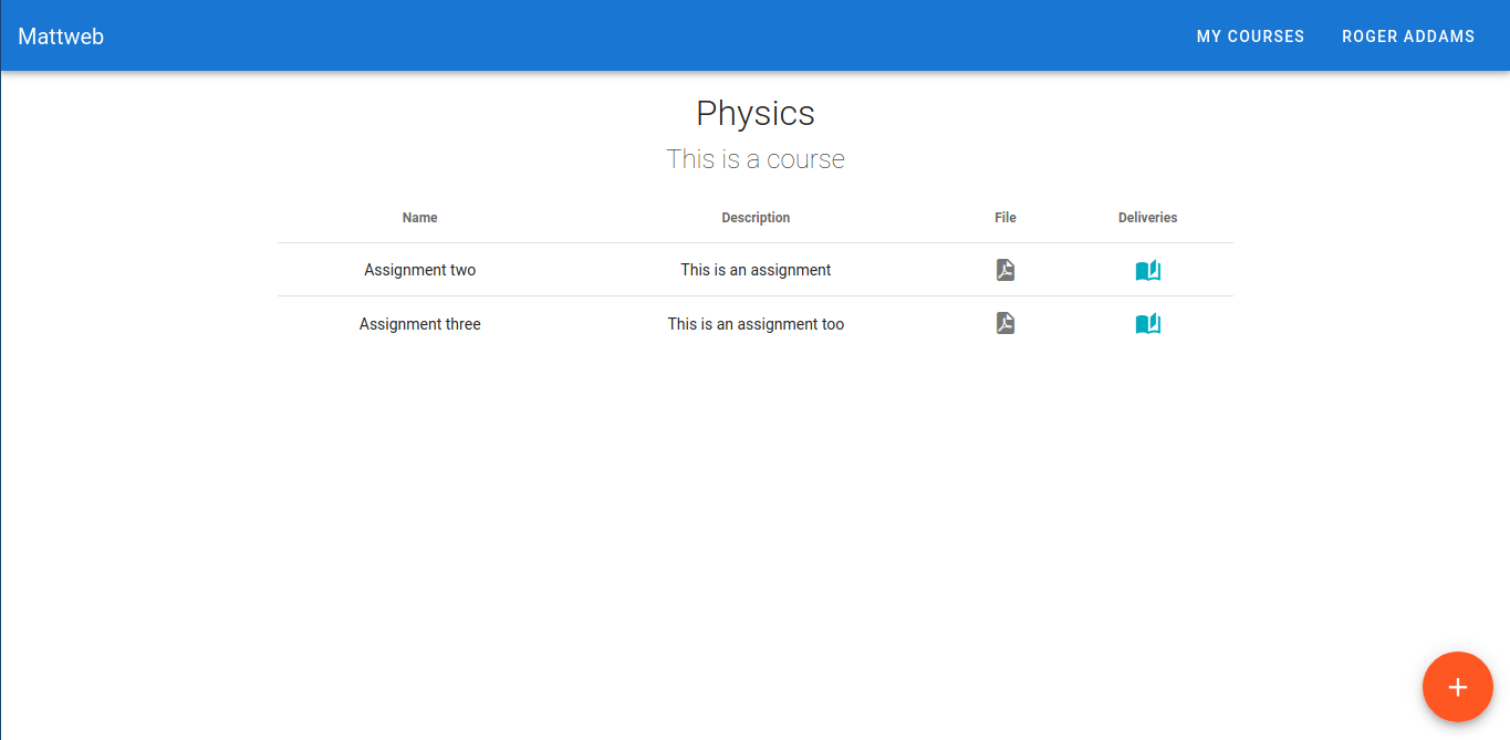 GitHub - Matttweb/PEVN: PostgreSQL - Express - Vue (Vuetify) - NodeJS GitHub - Matttweb/PEVN: PostgreSQL - Express - Vue (Vuetify) - NodeJS
