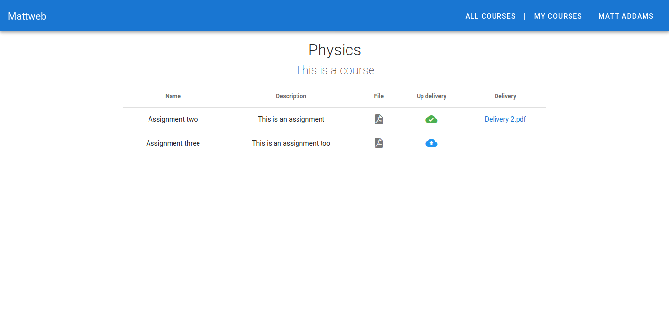 GitHub - Matttweb/PEVN: PostgreSQL - Express - Vue (Vuetify) - NodeJS GitHub - Matttweb/PEVN: PostgreSQL - Express - Vue (Vuetify) - NodeJS