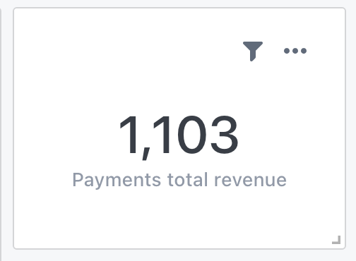 :bug: Tiles should have a min-height · Issue #2477 · atlassian/react-beautiful-dnd · GitHub