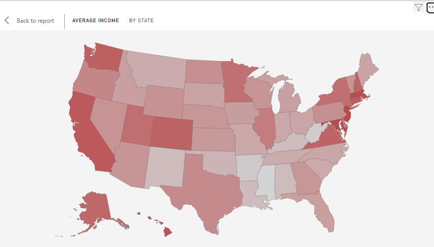 GitHub - qudus-ade/Market-Analysis-Report-for-National-Clothing-Chain: An analysis to know the ...