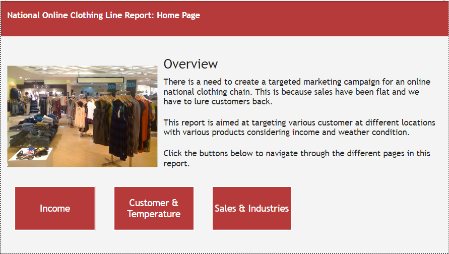 GitHub - qudus-ade/Market-Analysis-Report-for-National-Clothing-Chain: An analysis to know the ...