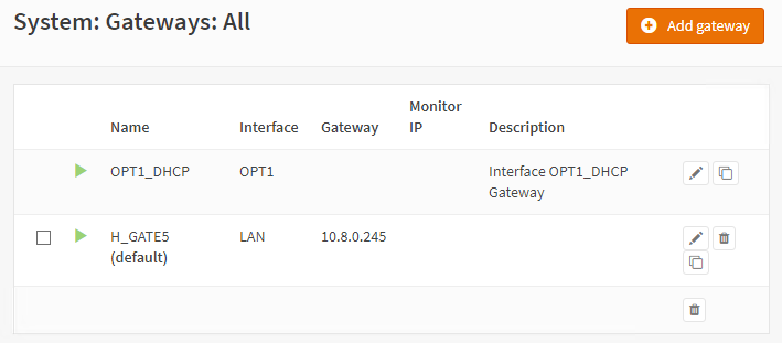 Zerotier OPNSense interface binding · Issue #239 · opnsense/plugins · GitHub