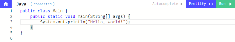Riju frontend enhancement · Issue #91 · radian-software/riju · GitHub