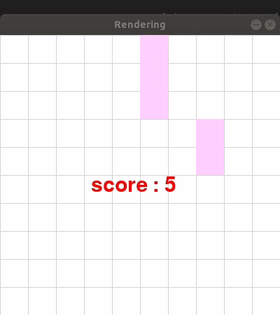 GitHub - posco-20th-A2/Reinforcement-Learning-2d-binpacking