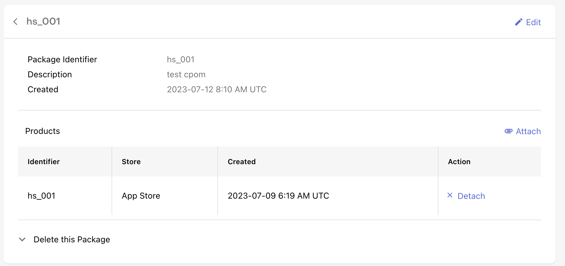REvenueCat Paywall shows grey screen on top the paywall · Issue #997 ...
