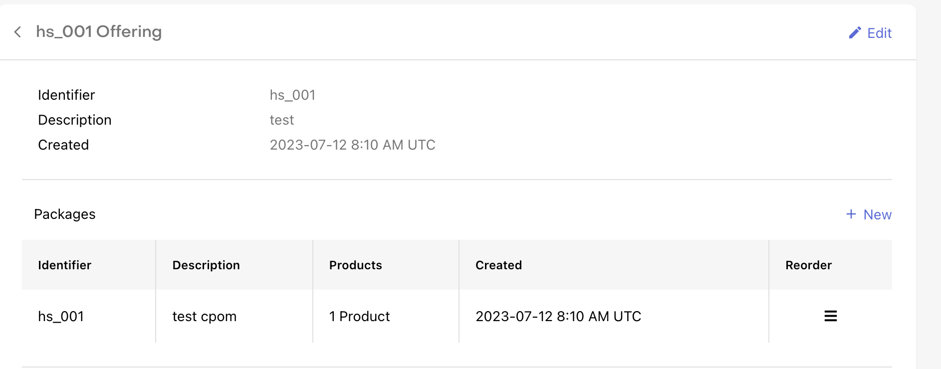 REvenueCat Paywall shows grey screen on top the paywall · Issue #997 ...