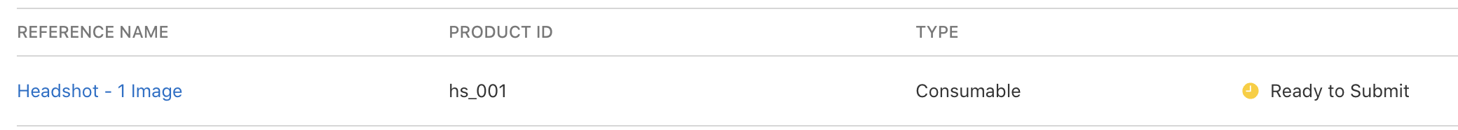 REvenueCat Paywall shows grey screen on top the paywall · Issue #997 · FlutterFlow/flutterflow ...