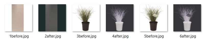 JPEG transformation with embedded color profiles has inverted colors ...