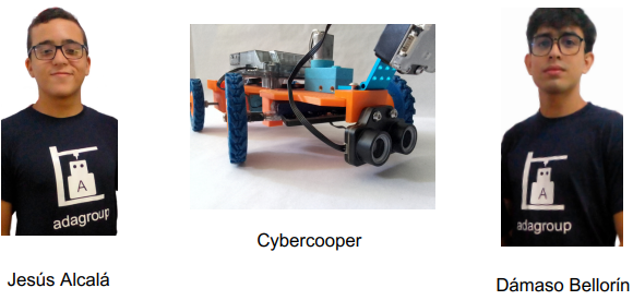 GitHub - kaolof/wro2023-adagroup