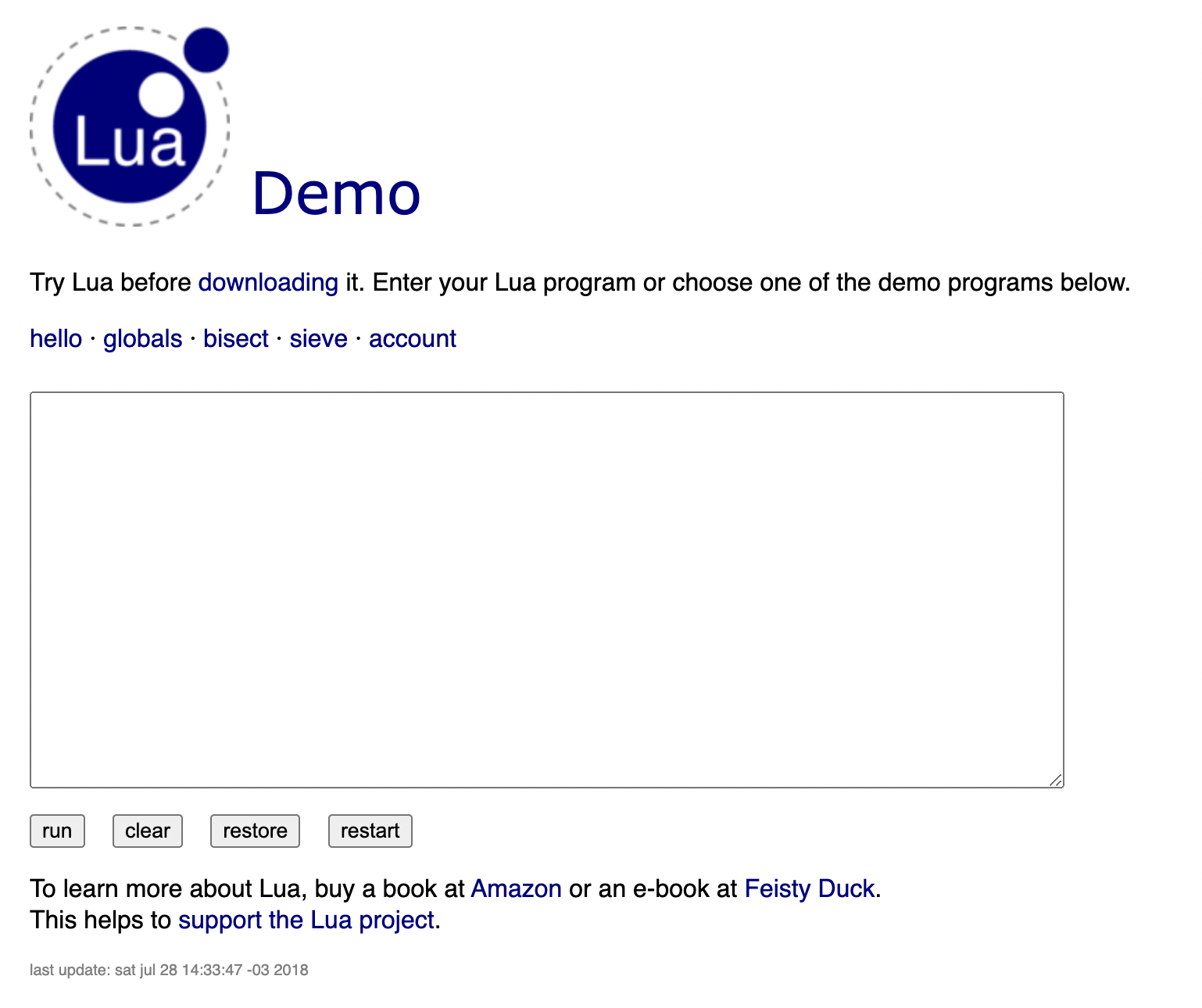 GitHub - Aniket762/namaste-lua: For future self 🚀