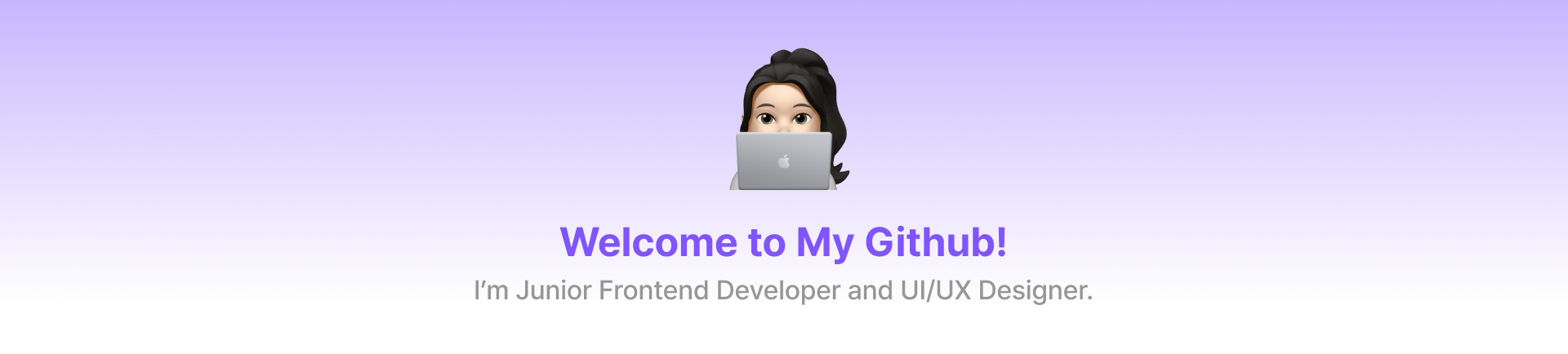 ballsona (Sona Gong) · GitHub