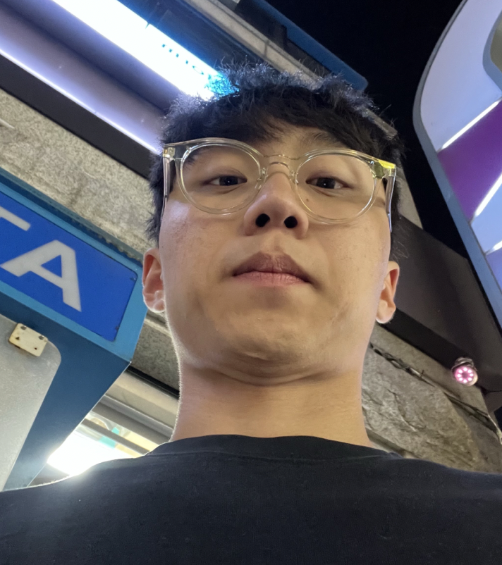 GitHub - ssu-monsters/managerb-front: [소프트웨어 프로젝트] 매니저브 프론트엔드 레포지토리