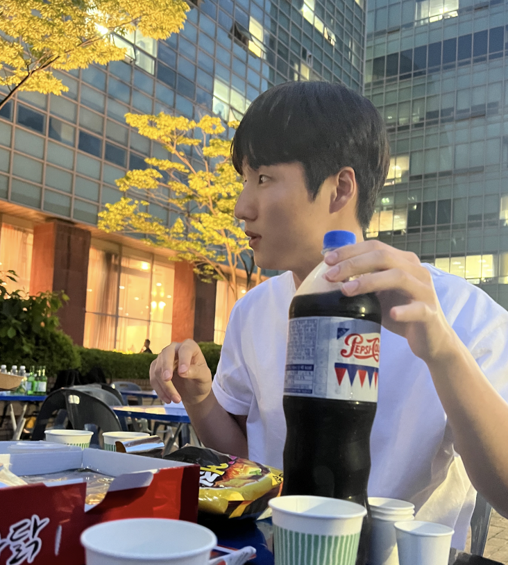 GitHub - ssu-monsters/managerb-front: [소프트웨어 프로젝트] 매니저브 프론트엔드 레포지토리