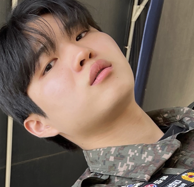 GitHub - ssu-monsters/managerb-front: [소프트웨어 프로젝트] 매니저브 프론트엔드 레포지토리