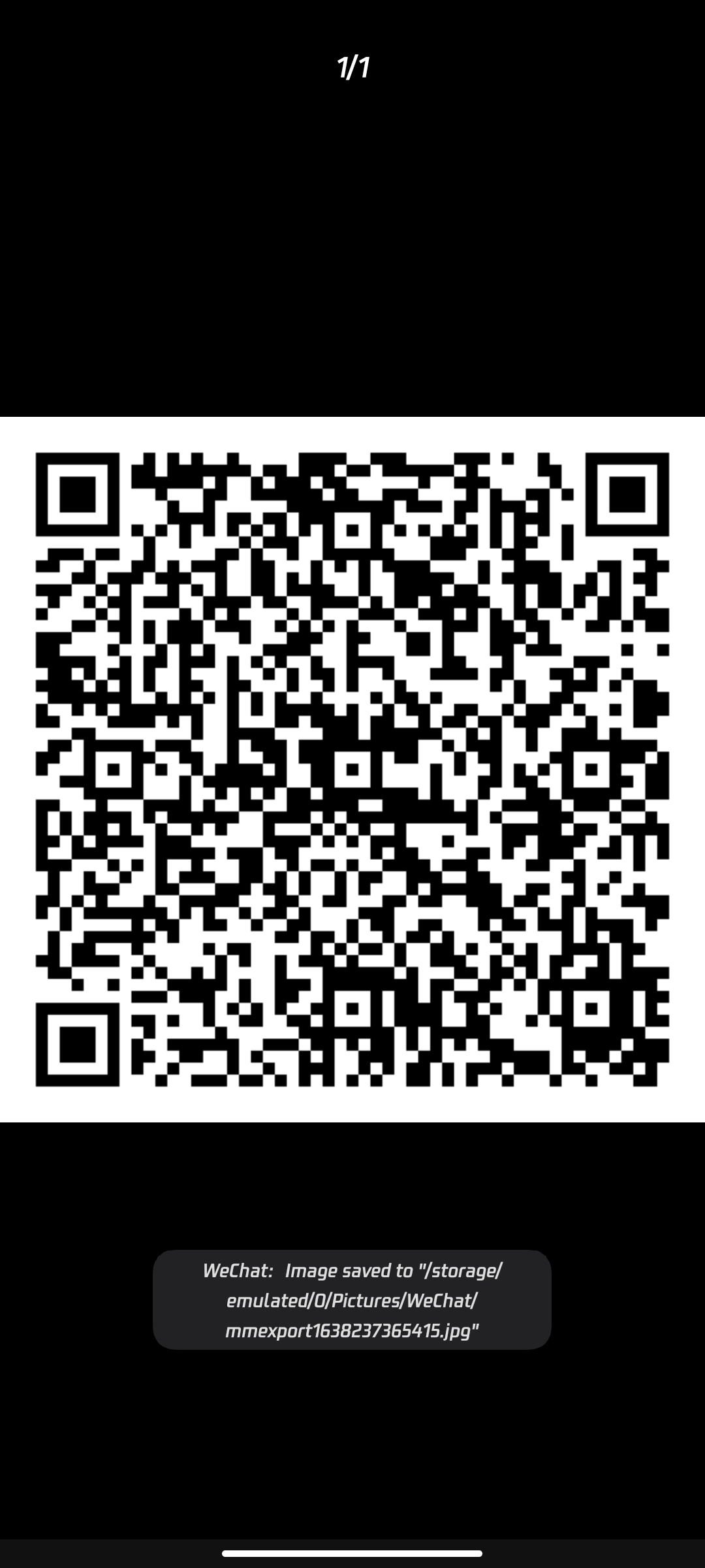 Can I use your API to make a little program of WeChat · Issue #4 · Bistutu/BistuEmpty · GitHub