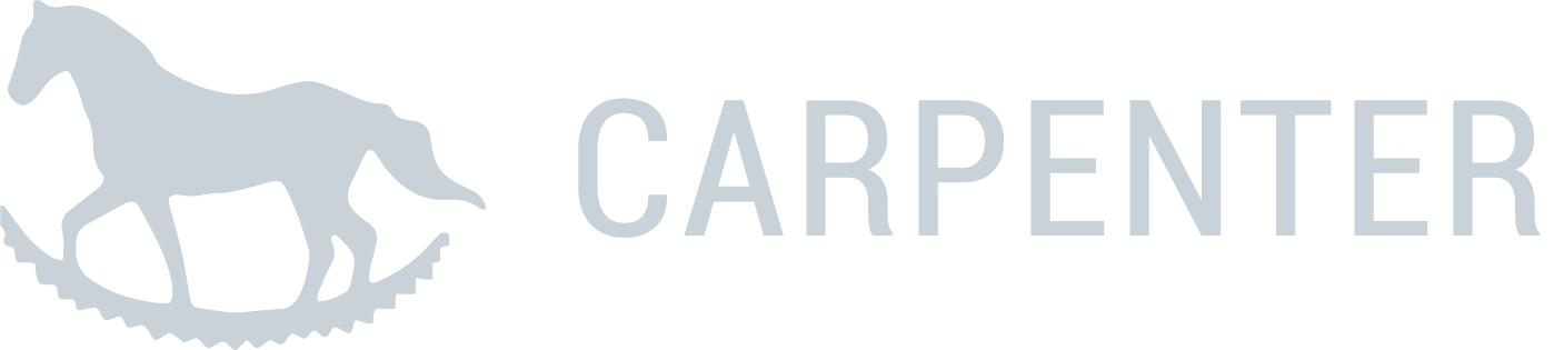 GitHub - eXo0ne/Carpenter-Utilities