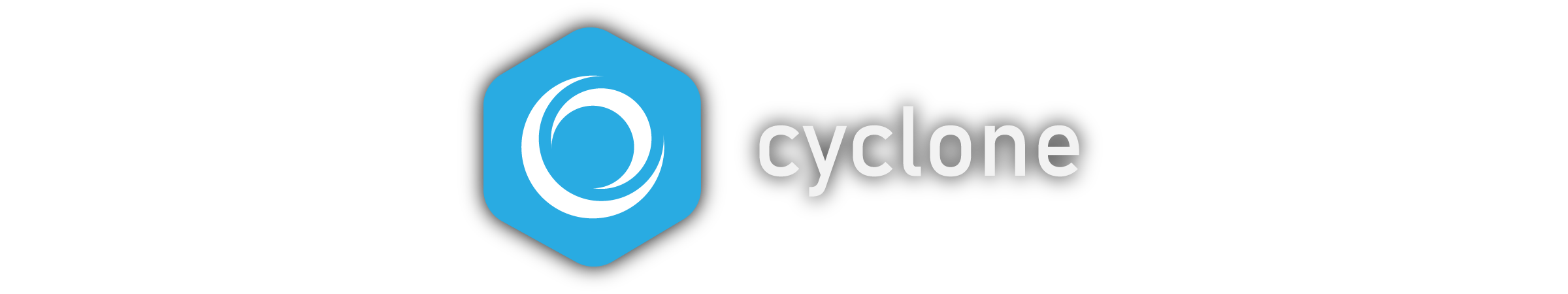 GitHub - nxtlvlrbx/cyclone: An implementation of the Order framework ...