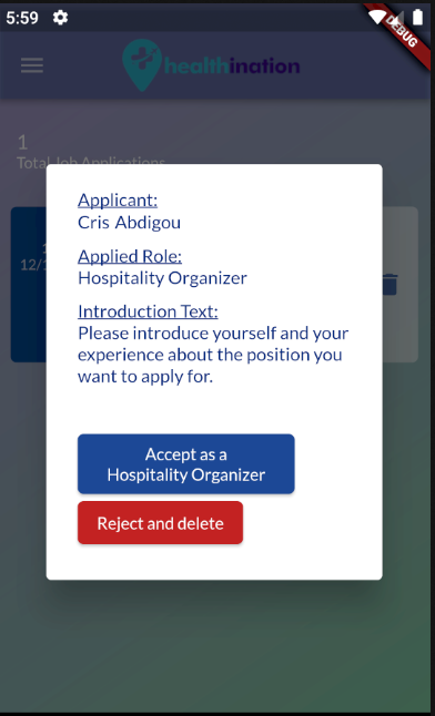 GitHub - merveperu/FlutterMobileAppWithAPI