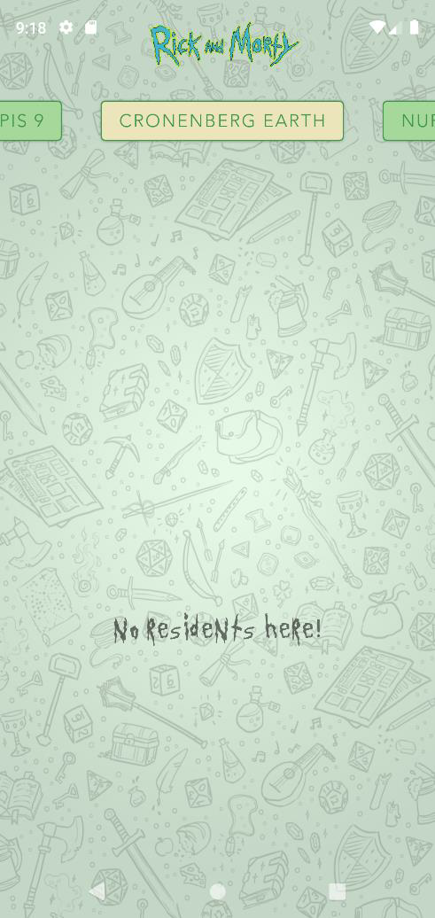GitHub - merveperu/JavaProject: Android App GitHub - merveperu/JavaProject: Android App