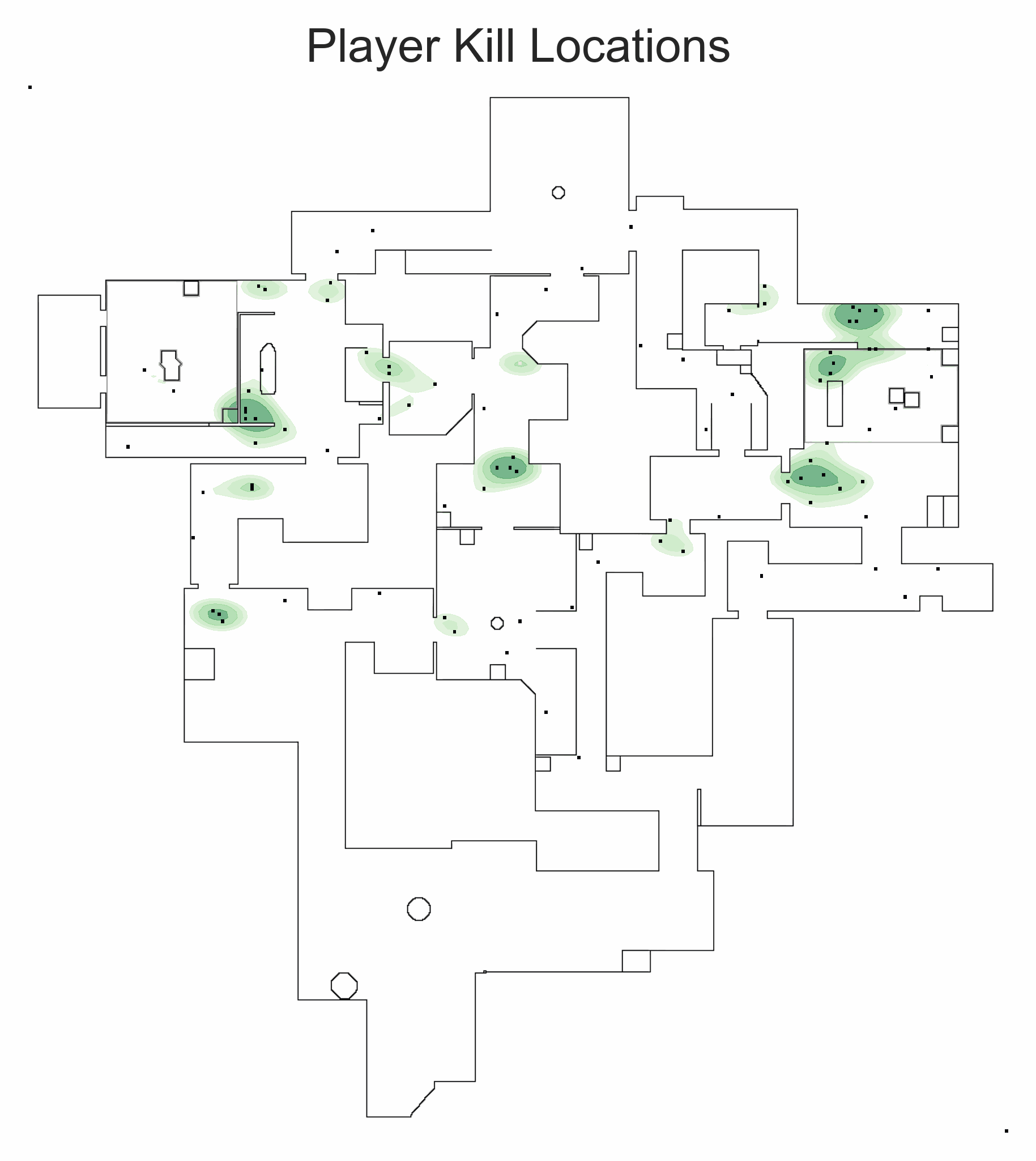 How to get started with Valolytics · GitHub