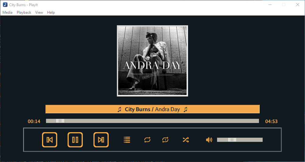 GitHub - TomiwaJoseph/Tkinter-Programs: Compilation of purely python ...