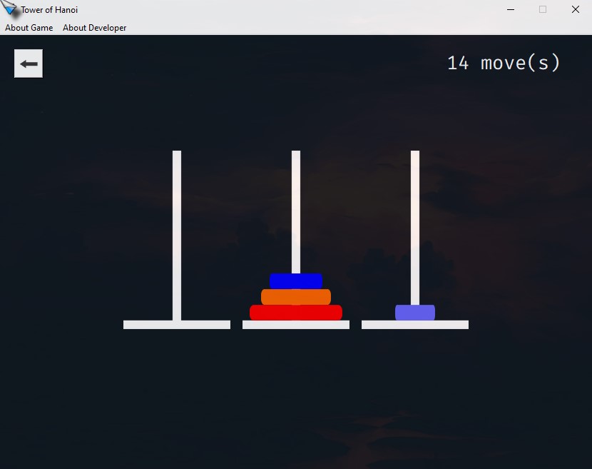 GitHub - TomiwaJoseph/Tkinter-Programs: Compilation of purely python ...