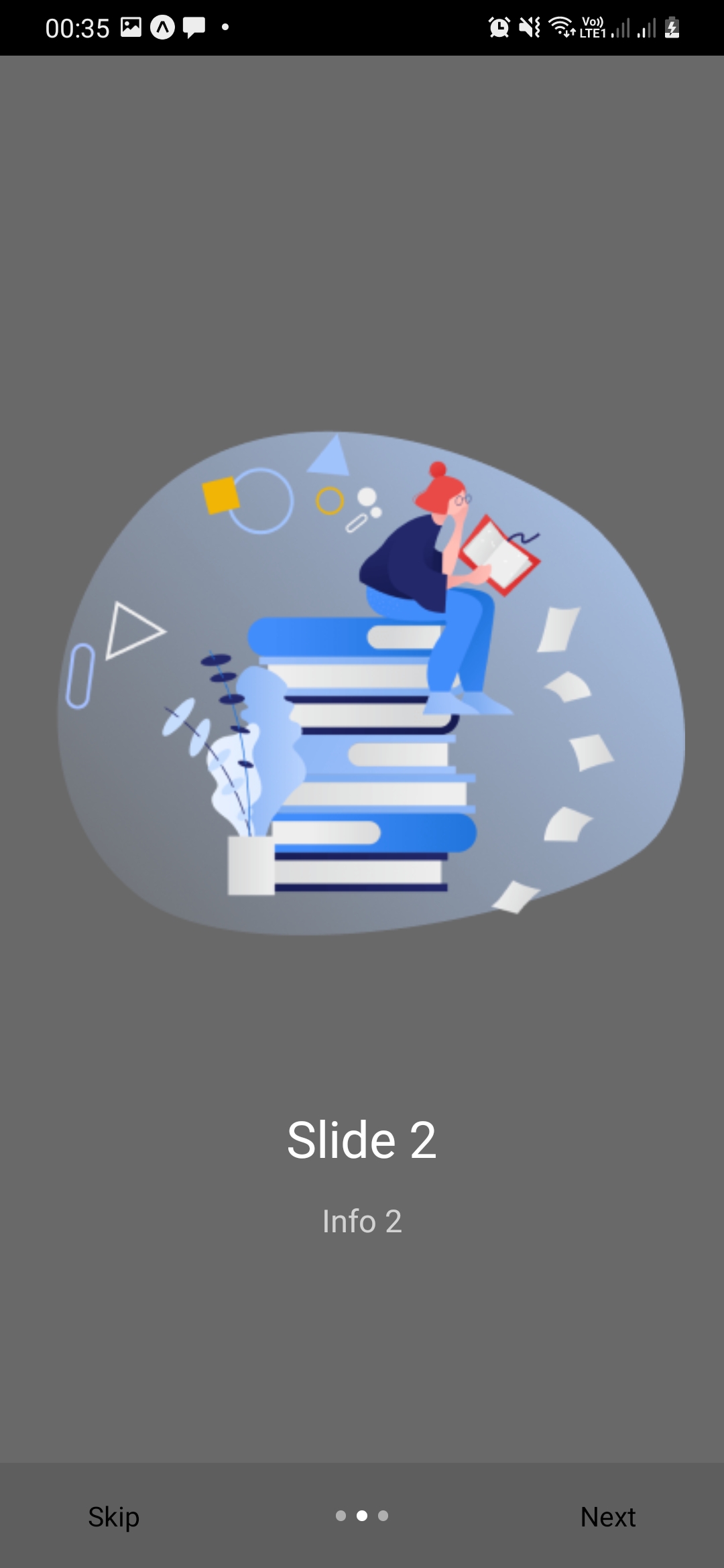 GitHub - venkatasurya777/OnBoardingUI_ReactNative: Delightful ...