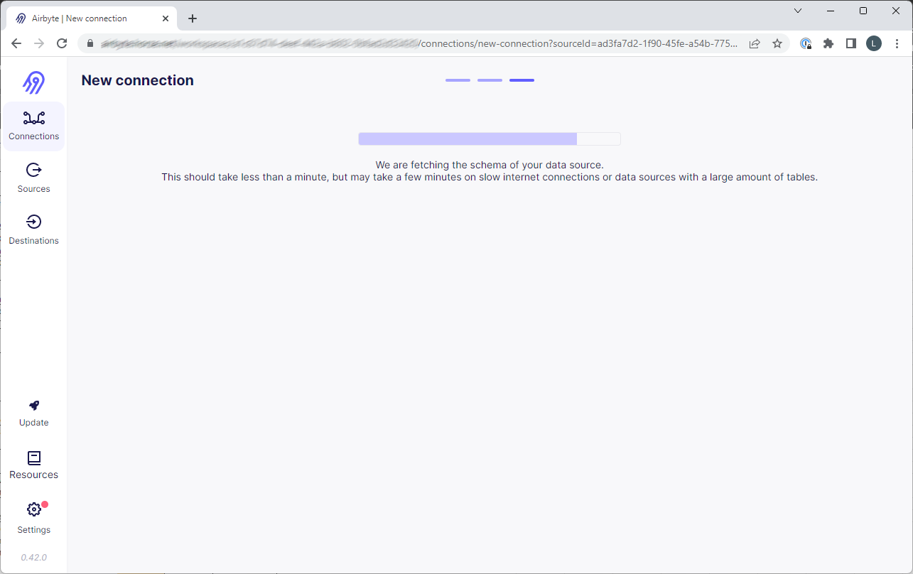 Source Zendesk Chat: Internal Server Error: For input string ending in 0 · Issue #23833 ...