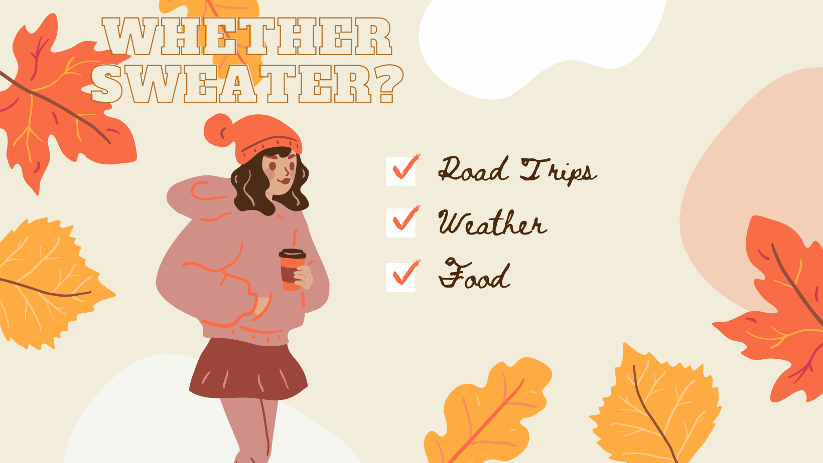 Github Wanderlust Create Whether Sweater