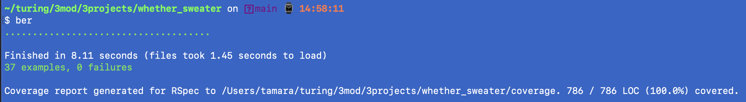 Github Wanderlust Create Whether Sweater