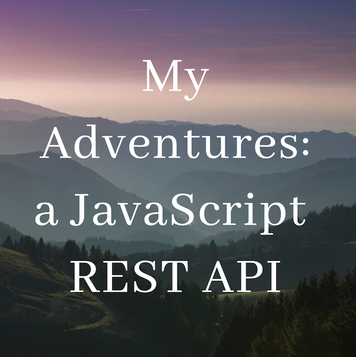 GitHub - wanderlust-create/javascript-my-adventures