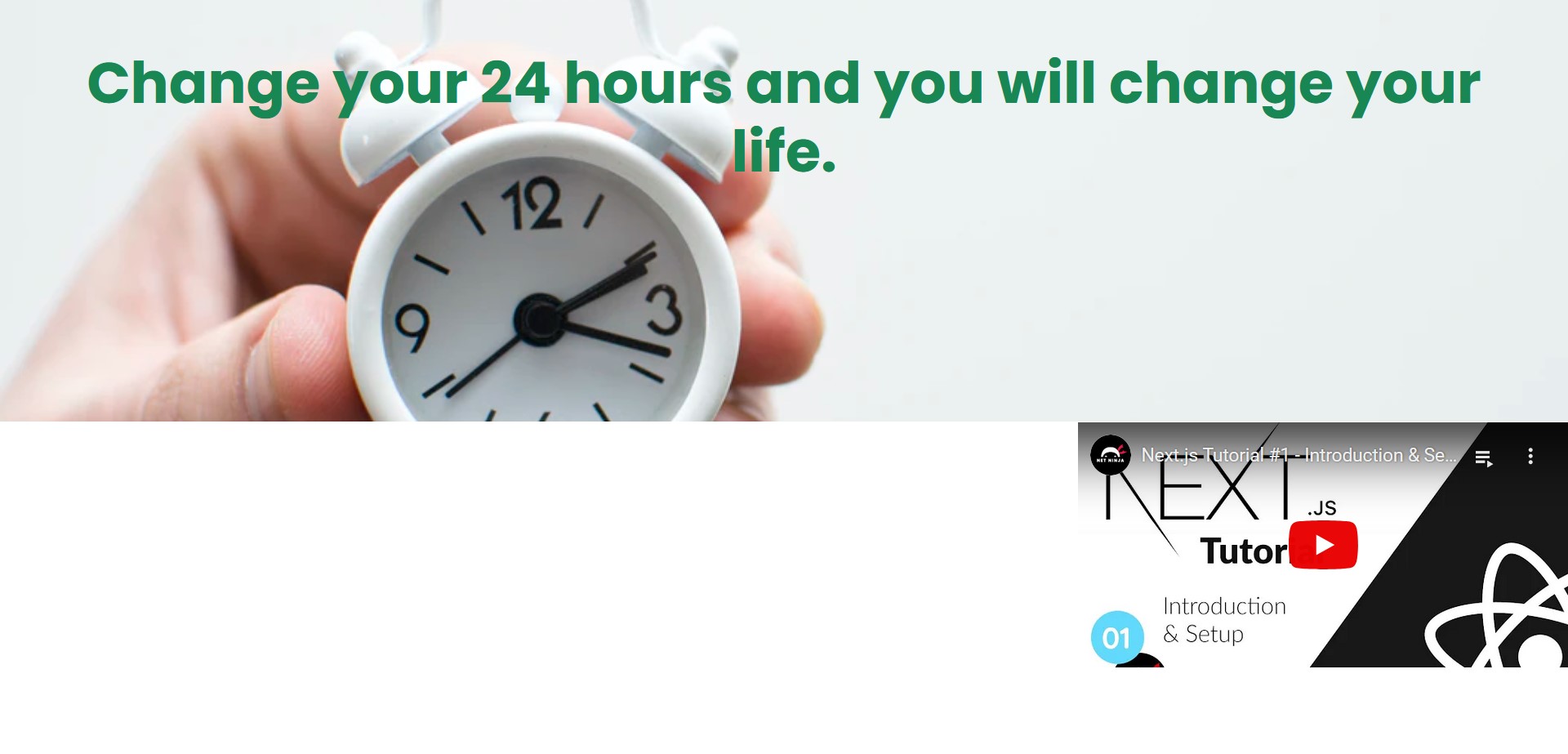 dashboard-with-reactjs - Codesandbox