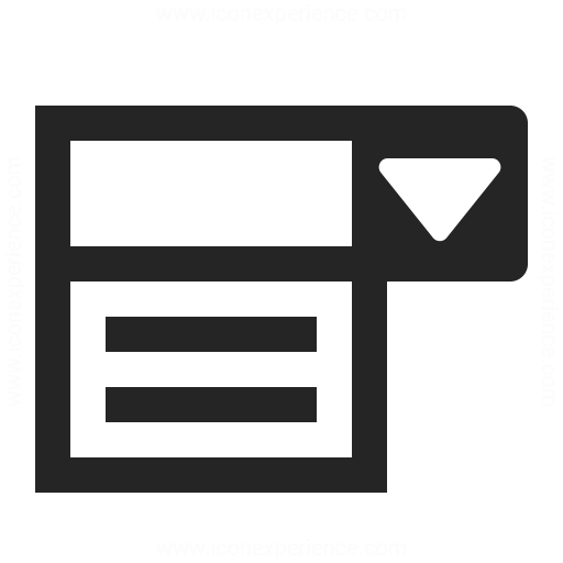 combo-box · Issue #16574 · FortAwesome/Font-Awesome · GitHub