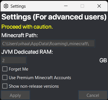 GitHub - v-pun215/eClient-Lite: A lightweight version of eClient. Based ...