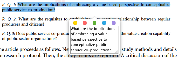 [Bug]所有翻译路径都无法使用 · Issue #259 · windingwind/zotero-pdf-translate · GitHub