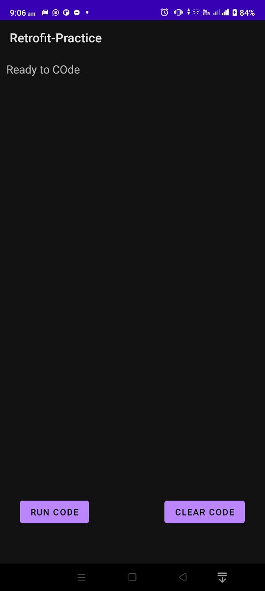 GitHub - muhsan-javed/Retrofit-Practice