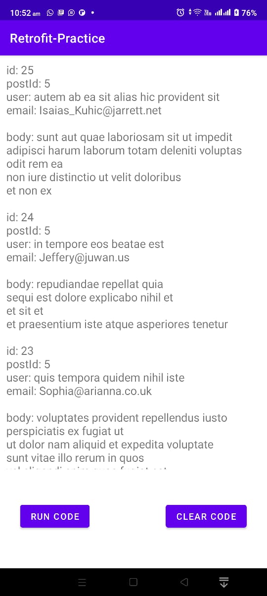 GitHub - muhsan-javed/Retrofit-Practice