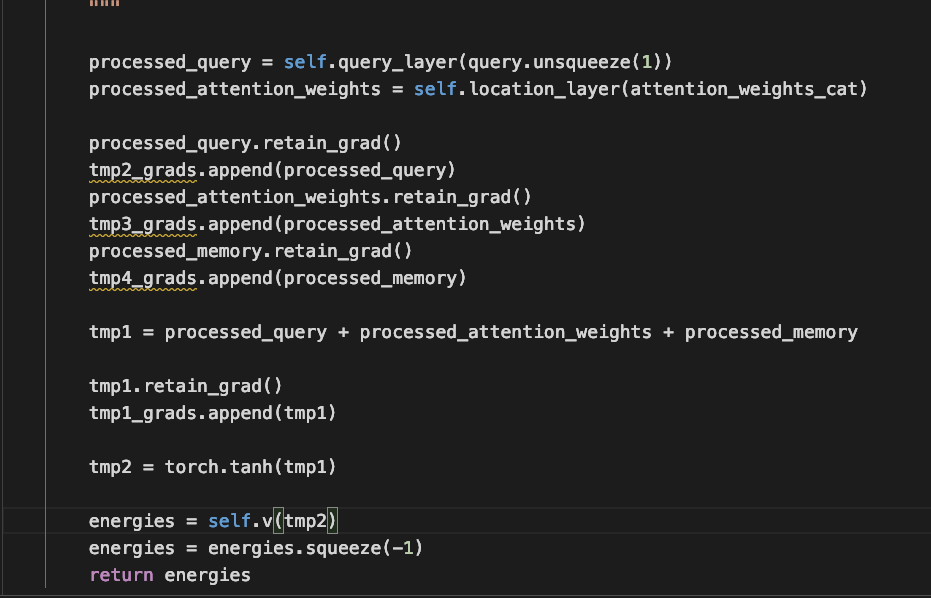 Gradient anomaly after Addition · Issue #41466 · pytorch/pytorch · GitHub