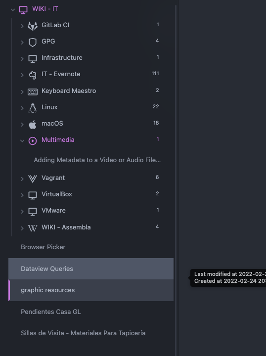 Question: Contribute · Issue #212 · kepano/obsidian-minimal · GitHub