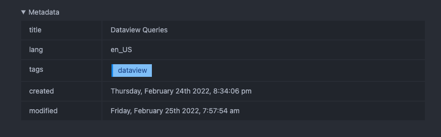 Question: Contribute · Issue #212 · kepano/obsidian-minimal · GitHub