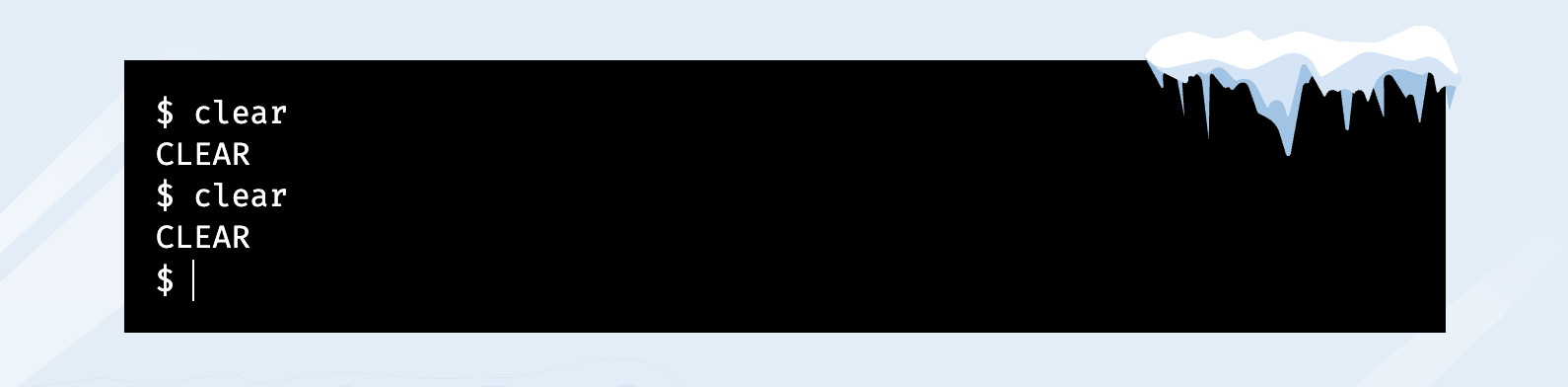 Terminal Functionality · Issue #109 · uclaacm/linux-lab · GitHub