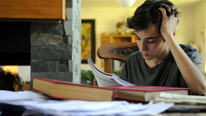 GitHub - Ferthronix224/Ingles