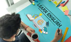 GitHub - Ferthronix224/Ingles