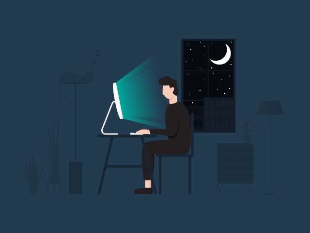 GitHub - Ferthronix224/Ingles