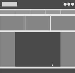 GitHub - Ferthronix224/HTML-y-CSS