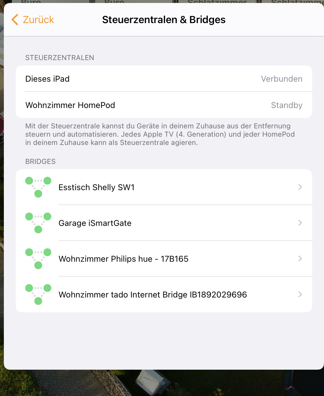 Homekit automation doesnt work · Issue #178 · mongoose-os-apps/shelly-homekit · GitHub