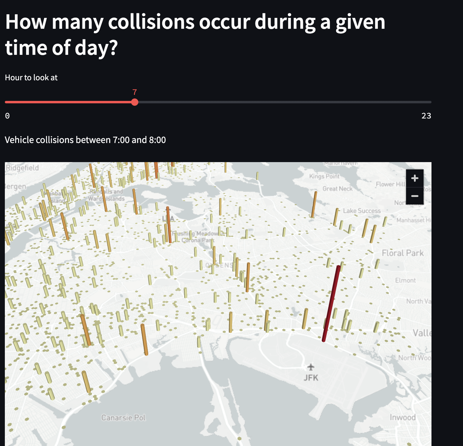 GitHub - ayumu0622/streamlit_webapp