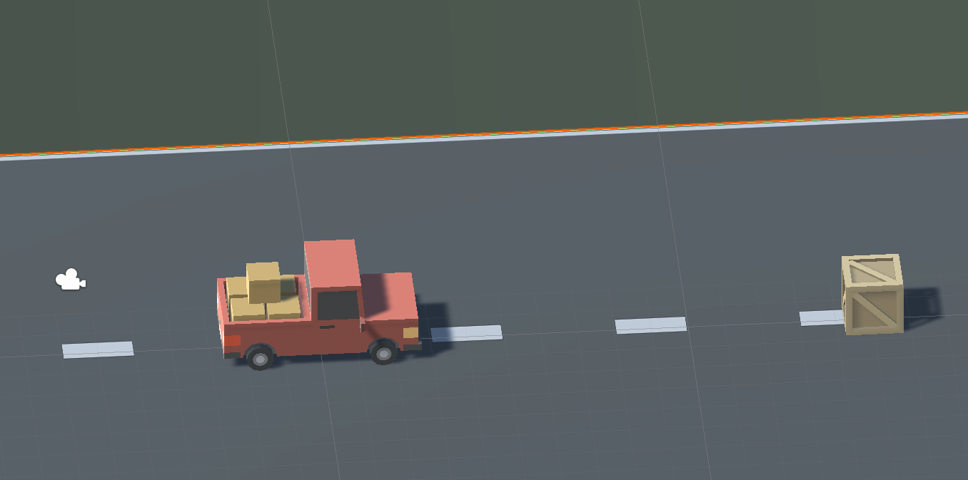 GitHub - Rajaramkarki/Prototype1: A simple game where you ride a ...